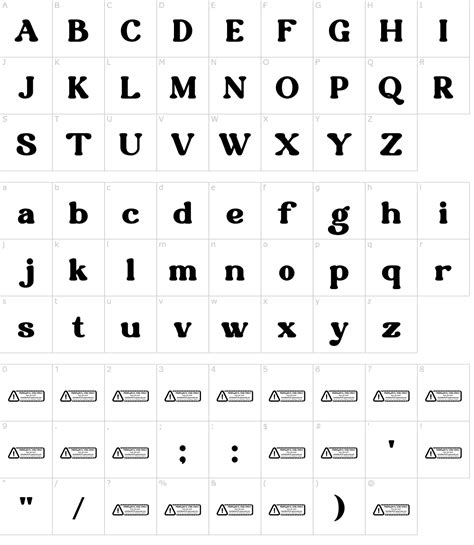 Ripe Mango Font Download