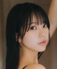 SSIS-992 아사노 코코로 | AVDBS