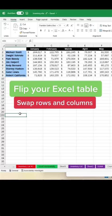 13 Excel And Word Ideas Microsoft Excel Tutorial Excel Hacks Excel