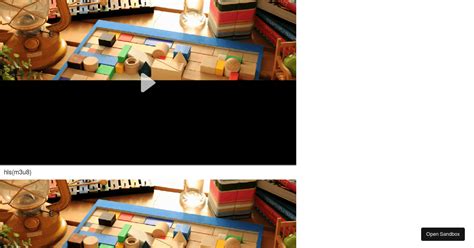 Ancient Wave Xh Codesandbox Ancient Wave Xh Codesandbox