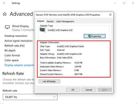 How To Force A Program To Use Gpu