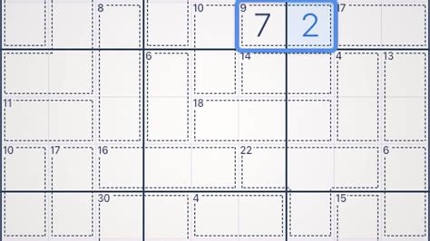 10 Best Games Like Sudoku For Puzzle Lovers Tech Famed