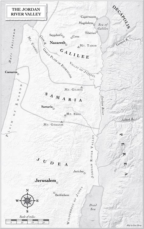 Jordan Valley Directions At Olga Patrick Blog