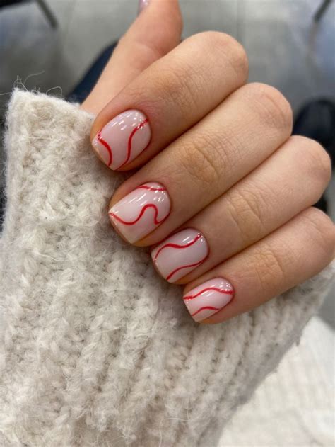 Идея маникюра😍 Дизайнерские ногти Гелевые ногти Красивые ногти Дизайнерские ногти