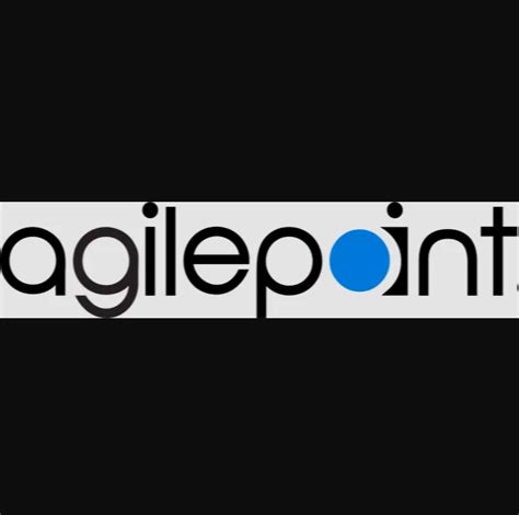 AgilePoint NX Software Free Demo Available At Best Price In Bengaluru ID 2852305185273