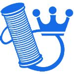 kreinik logo | Lord Libidan