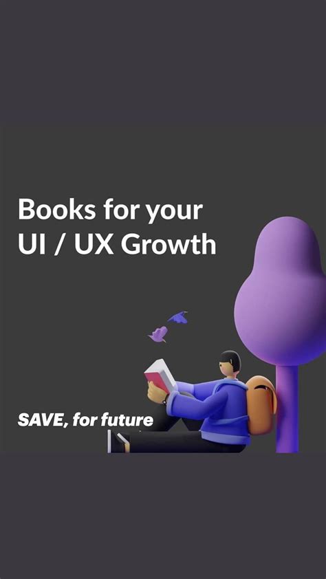 15 Ui Design Principles Ideas In 2025 Ui Design Principles Ui Design