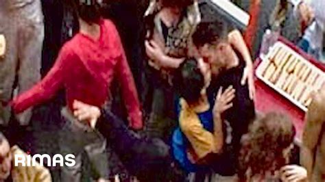 Latin Mafia Vivo Si Me Exiges Visualizer Youtube Music