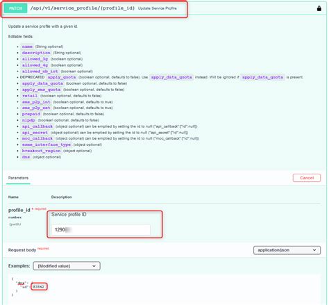 How To Configure DNS Settings Via Device Policies Emnify