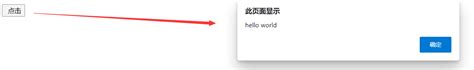 如何使用 Jquery 框架？jq框架怎么用 Csdn博客