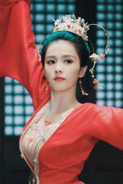 Pin Von Niiii Auf Quick Saves