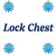 Overview Lock Chest Bukkit Plugins Projects Bukkit