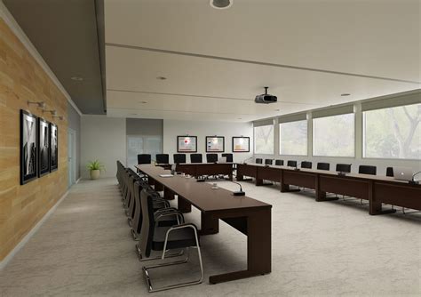 Universal Desking And Nixie Indovickers Furnitama