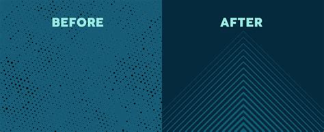 Visual Hierarchy Principles Non Designers Needs To Know Artofit