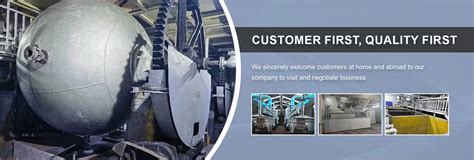 How Many Electrons In Carbon 13