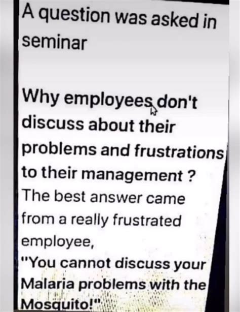 Nazrul Islam On Linkedin Very True