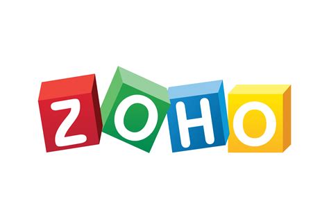 Zoho Bi And Analytics Zia En Zoho Databridge