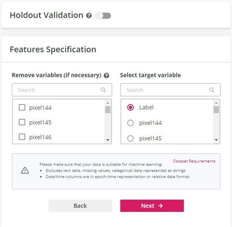 Tic Tac Toe Game With Tinyml Based Digit Recogniti Details