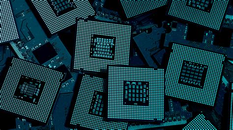 A BIS 50 Rule Would Pull Thousands Of Hidden Subsidiaries Into Export Control Crosshairs Kharon