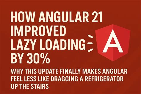 Exploring Angular 17 Functional Inputs Api Input Model And More