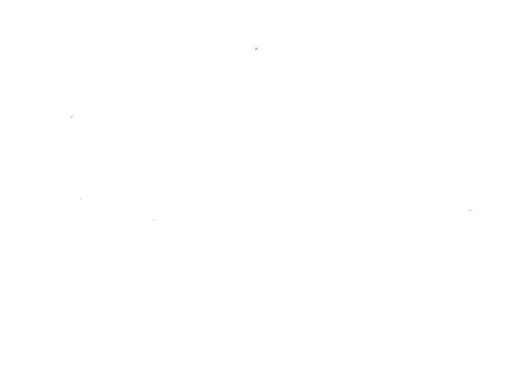 U Computer Science Showme