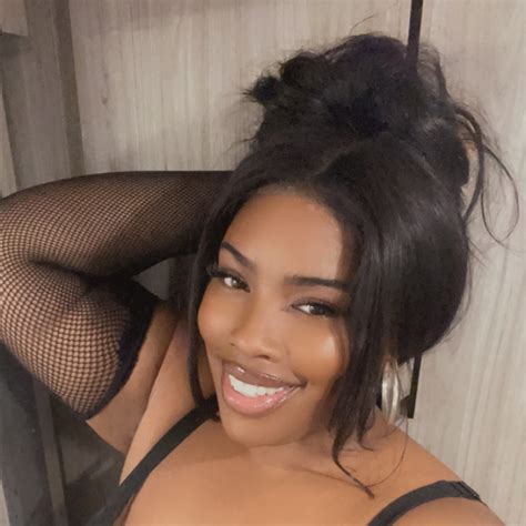 Jasmineee444 Live Manyvids Jasmineee444 Live Manyvids