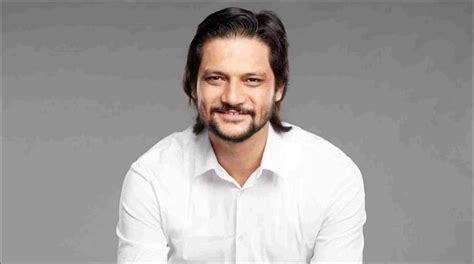 Vivek Srivastava Joins Jio Cinema