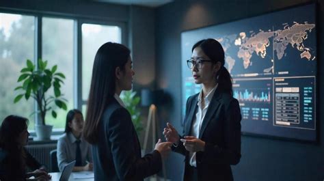 Understanding Classless Inter Domain Routing Cidr