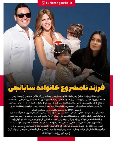 ‎اخبار هنرمندان ترکیه‎ ‎یه سریال ترکی جدید از روی این موضوع بسازن 😃