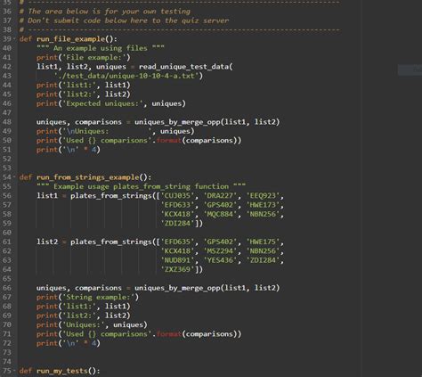 Solved Hi Sir Madam I Need Help With This Code In The Chegg