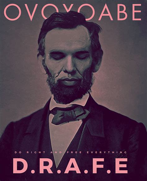 This Is The Remix On Behance