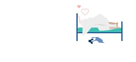 Reframing Sexual Health On Behance