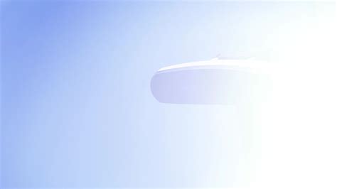 Ndi Europe Gmbh On Linkedin Polaris Lyra Gpio