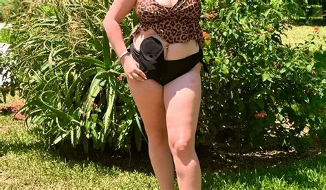 Bird Beak Appearance Achalasia On Barium Esophagogram