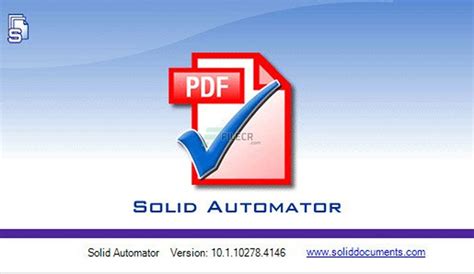 Solid Automator 1011827010854 Free Download Filecr Solid Automator 1011827010854 Free Download Filecr