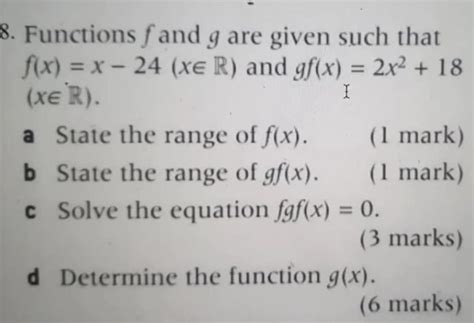 [grade 11 Pre Calculus] How Do I Solve This Problem R Homeworkhelp