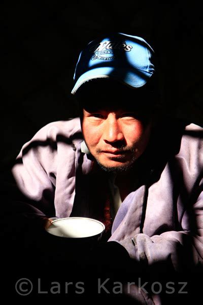 Mongolei Galerie Sea Nomads