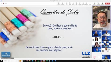 Cínthia Helena No Linkedin Afiar O Machado Sempre Meu Agradecimento