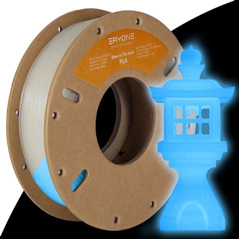 다칼레 3d 3미터 길이 18가지 색상의 3d 펜 필라멘트 Pla 175mm 플라스틱 리필 세트 3d 프린터 드로잉 펜용 핸드폰닷컴