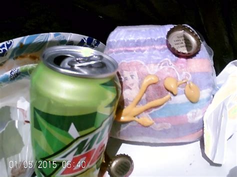 Old Pull Ups And Diapers From Way Back Image 3100621 Thisvid Tube