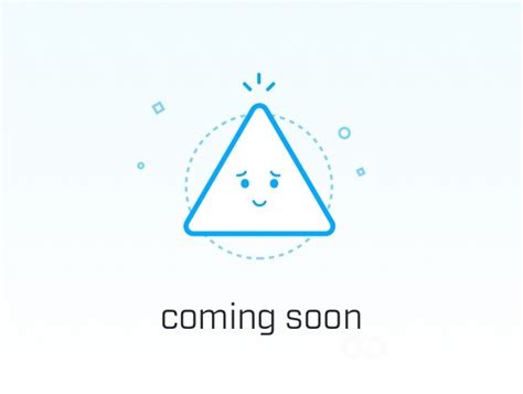 Ems Swiss Lithoclast Master Intracorporeal Lithotripter Troostwijk