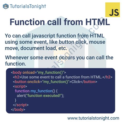 Learn Javascript Function 🔥 Rlearnjavascript Learn Javascript Function 🔥 Rlearnjavascript