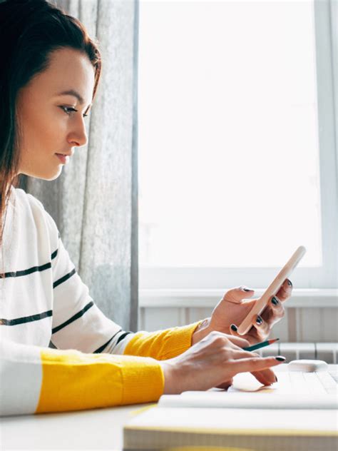 What Format Should Be Used For Academic Papers Elsevier