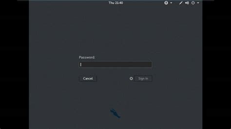 Download Vm Kali Linux 2 Tutorials
