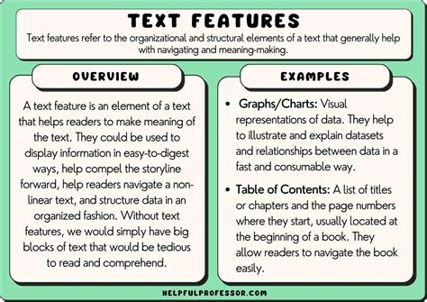 Script Meaning And Examples At Ida Whitford Blog