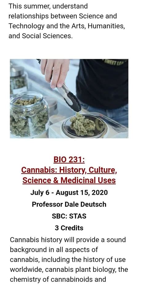 Anybody Have A Course Like This At Their School Scrolller