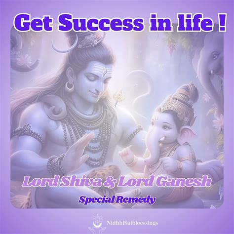 Shambh Sada Shiv ” 🔱 Lord Ganesha Shiva Shambh Sada Shiv Divine