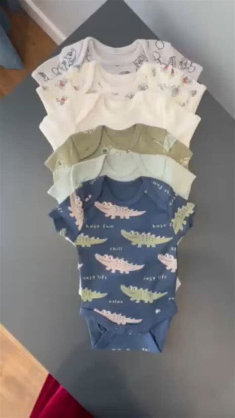 ДИТЯЧИЙ ОДЯГ ТА ТОВАРИ ВІДОМІ БРЕНДИ ПРИЄМНІ ЦІНИ нове та б у 🧸 Великий набір для дівчинки 0 1