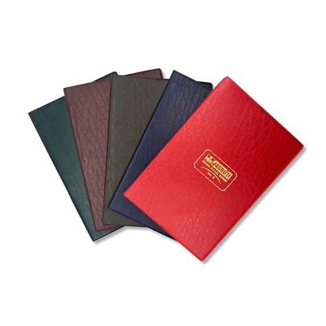 Bank Pass Book Jagruti