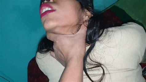 Anjali Baby Porn Videos Sex Model Nudes Xhamster